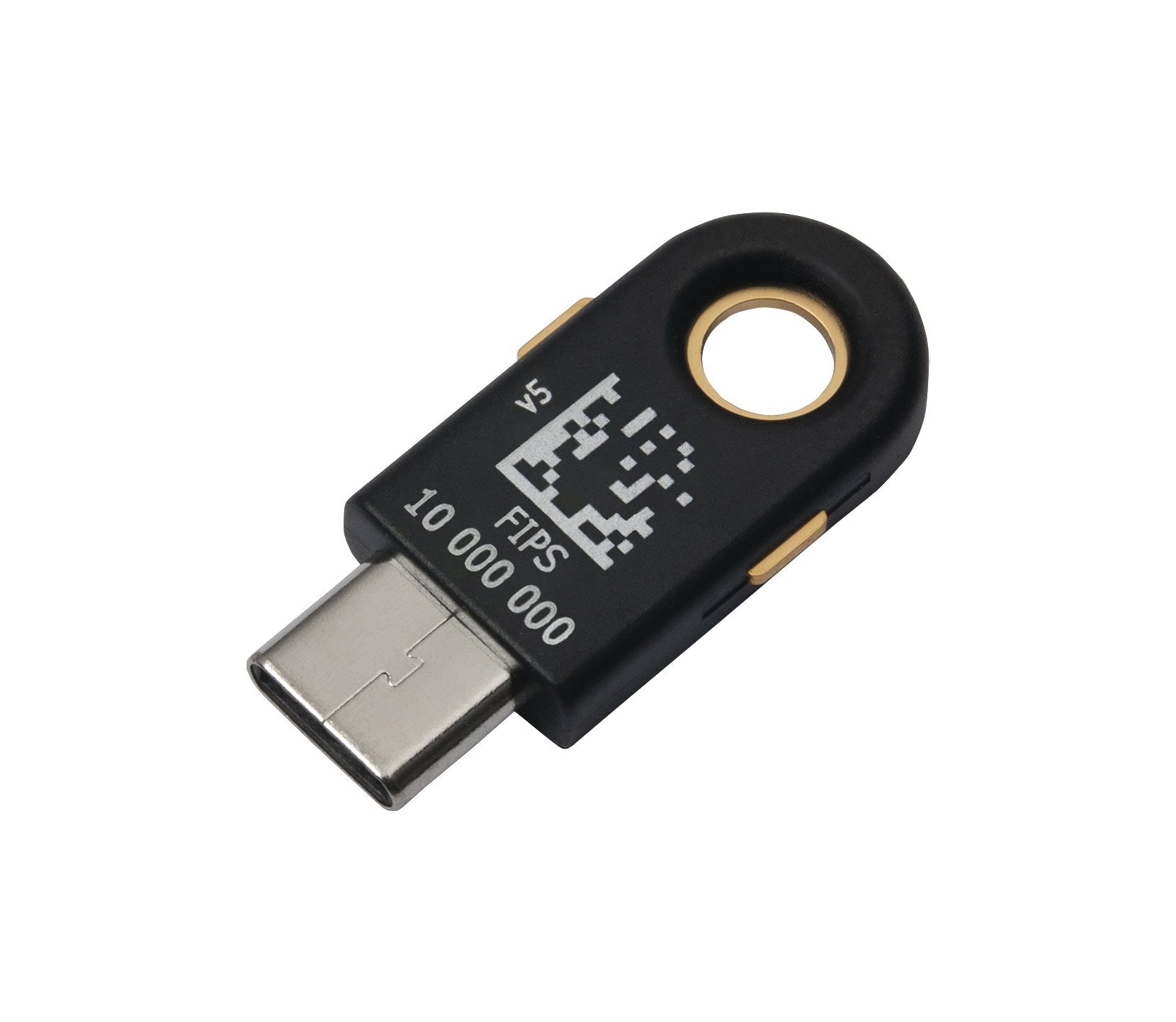 How to Setup the YubiKey | Yubico