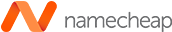 Namecheap | Yubico