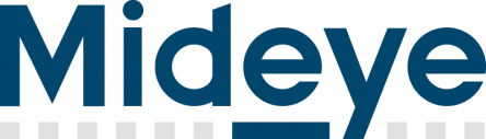 Mideye | Yubico